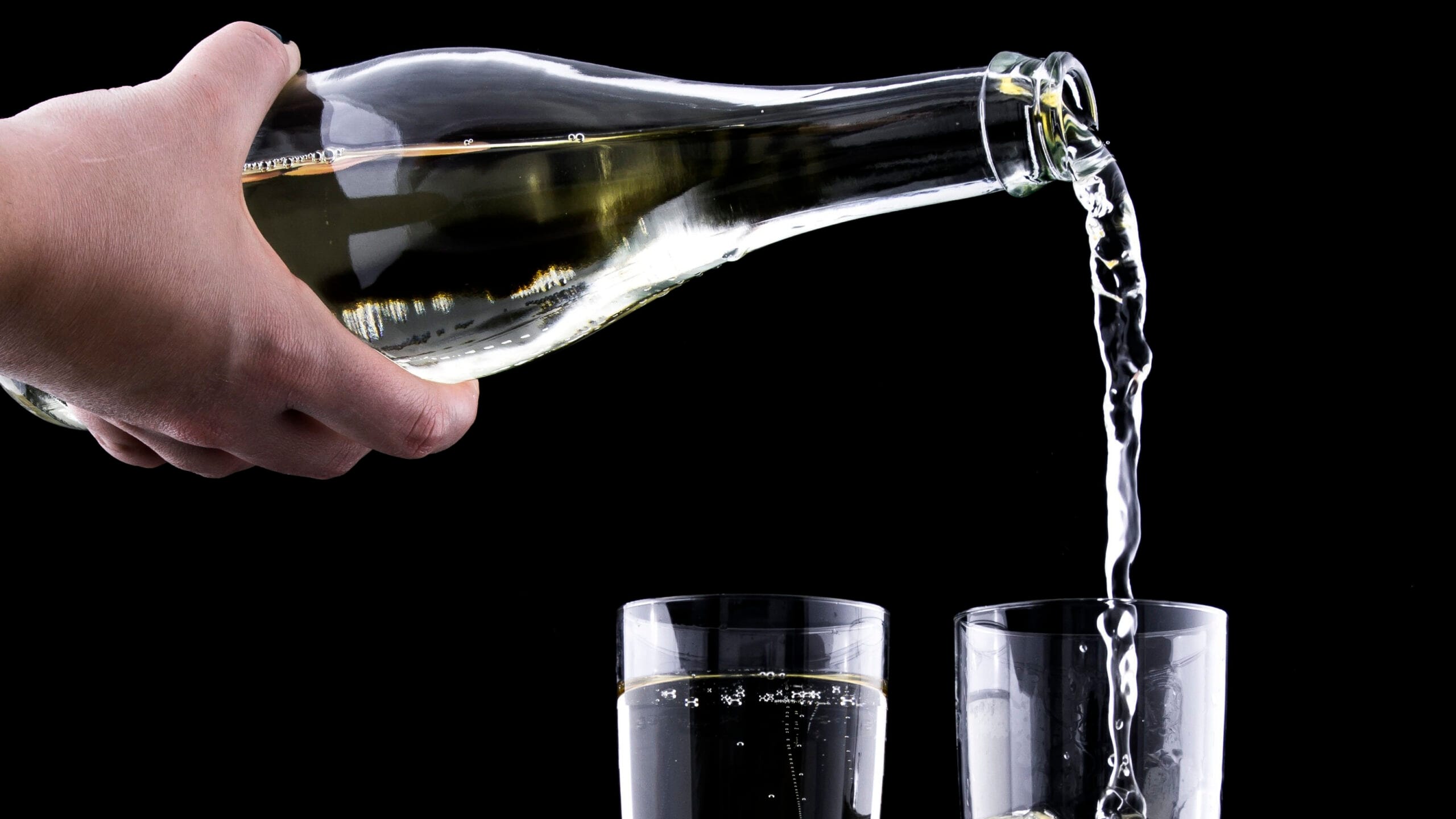 Päihdetyössä eniten päänsärkyä tuottaa alkoholi - Turun ensi- ja ...